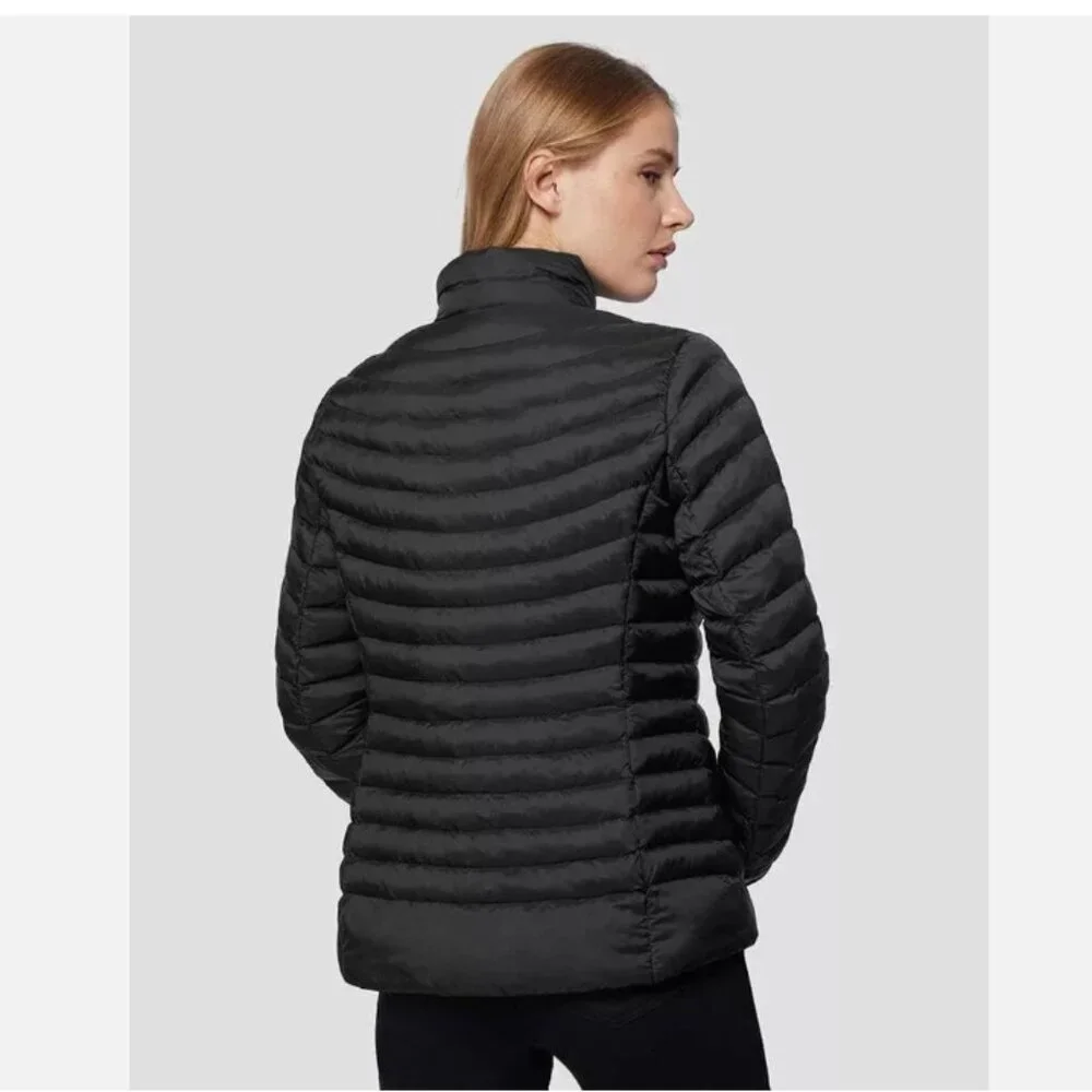 32 Degrees | Jackets & Coats | 32 Degrees Womens Ultra Light Down ...